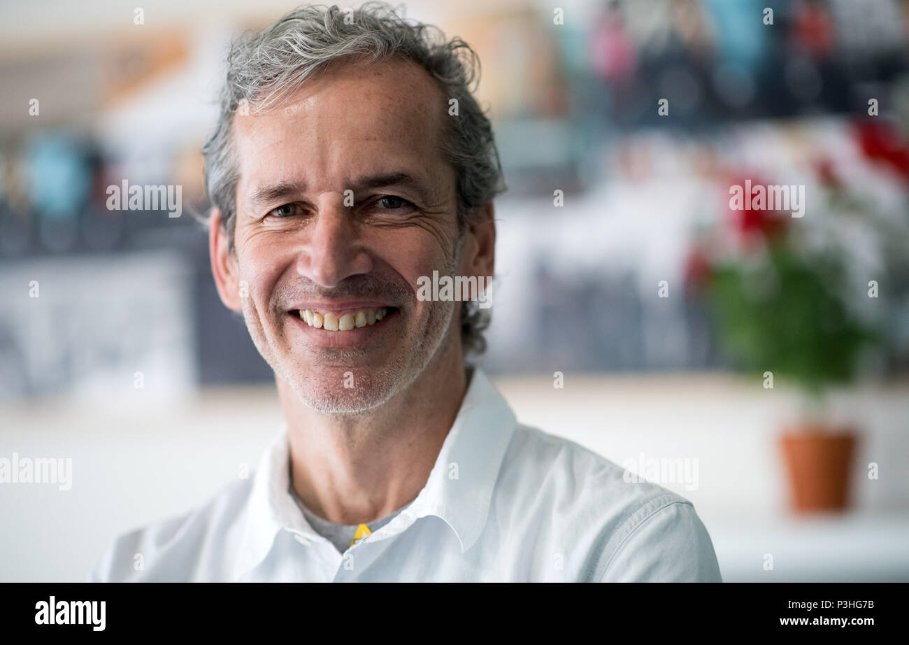 Kuther hi-res stock photography and images - Alamy