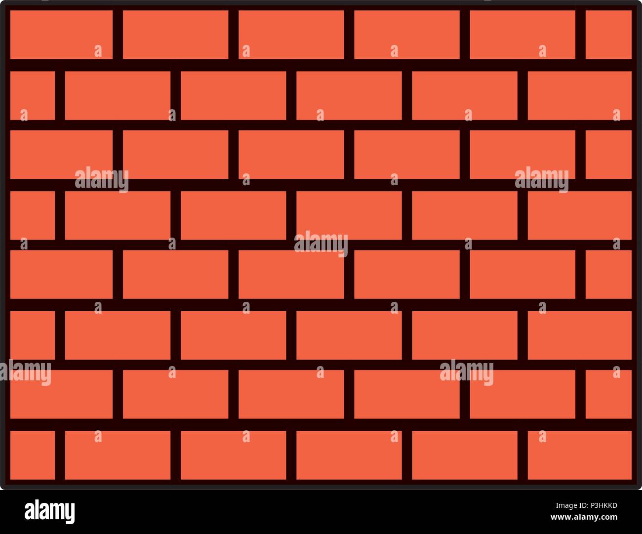 Color structure hi-res stock photography and images - Alamy