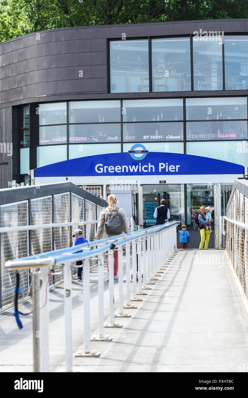 Bus gangway hi-res stock photography and images - Alamy