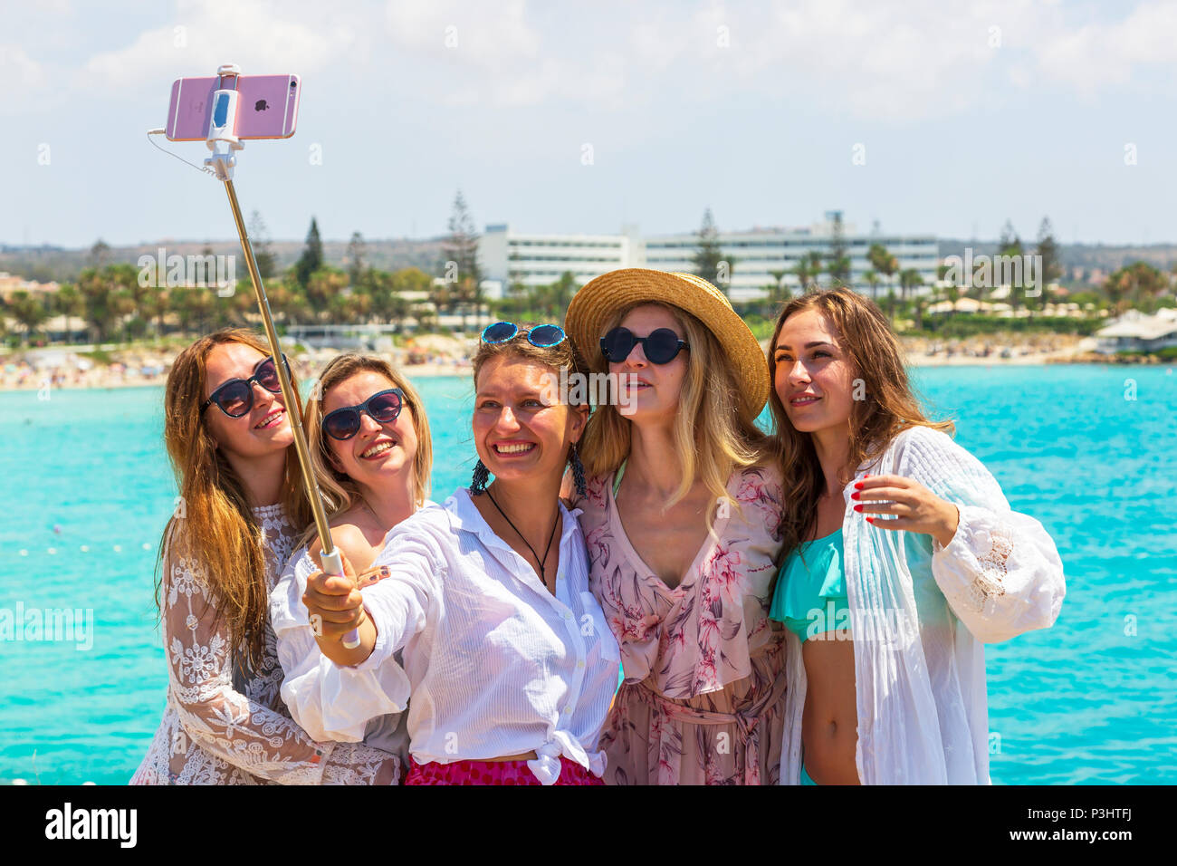 Ukraine and cyprus hi-res stock photography and images - Alamy