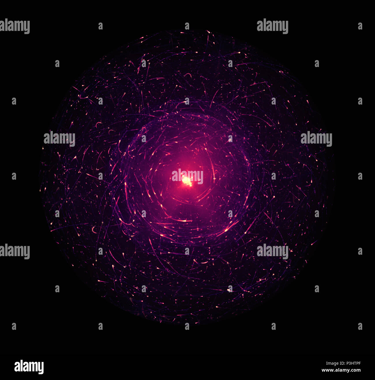 High gravity planet hi-res stock photography and images - Alamy