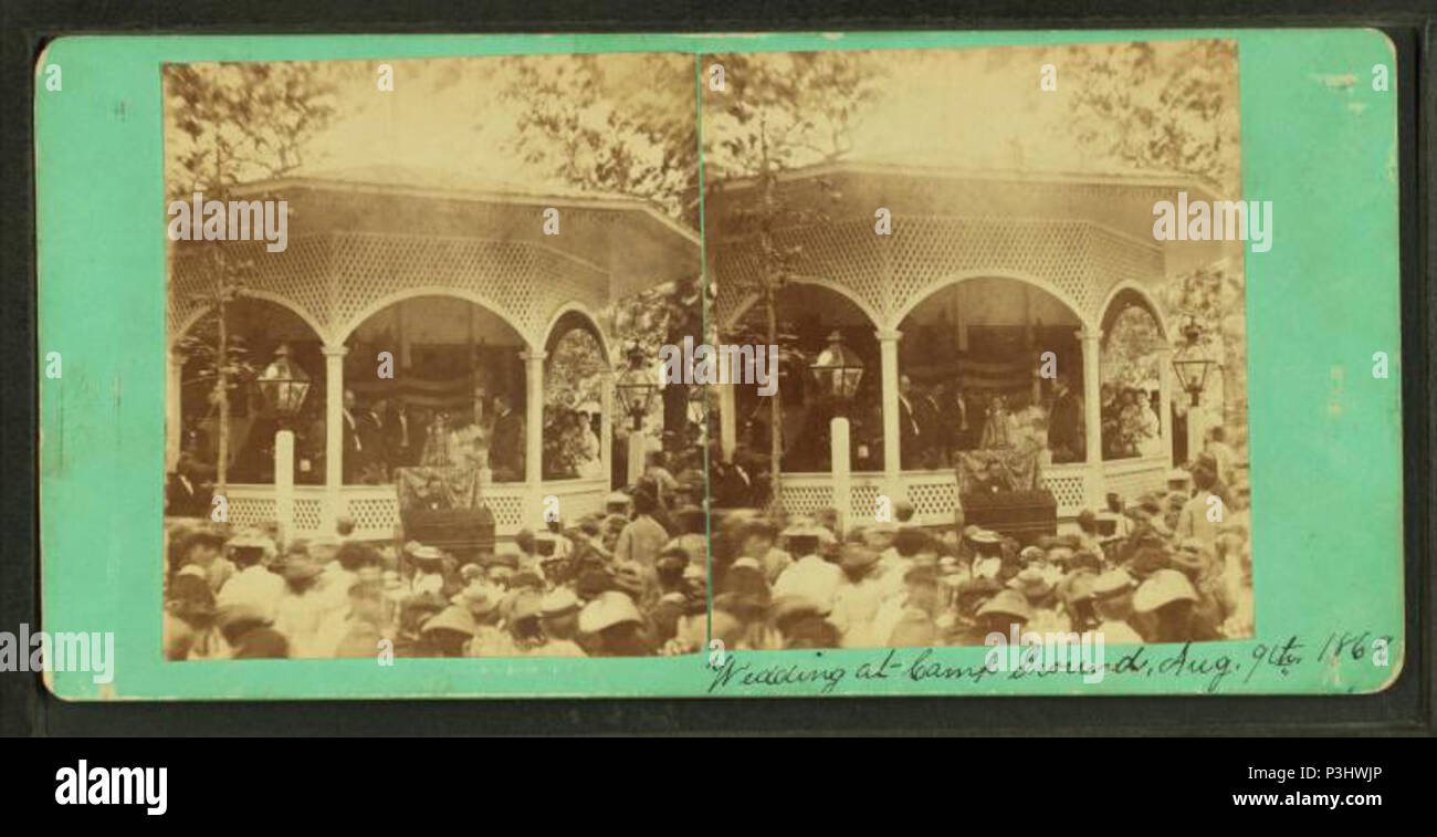 August 9th 1869 hi-res stock photography and images - Alamy