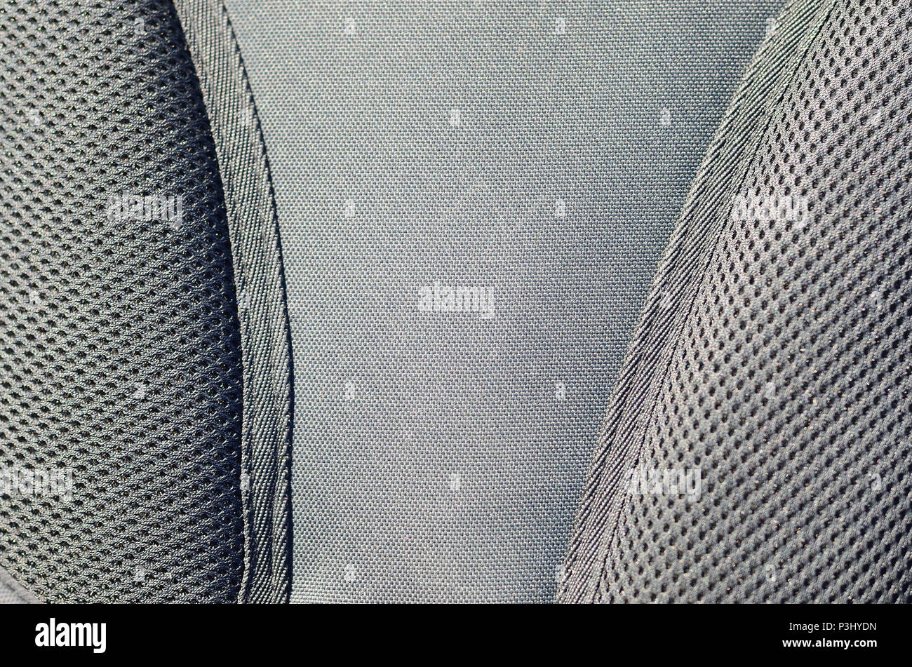 Denim finish hi-res stock photography and images - Alamy