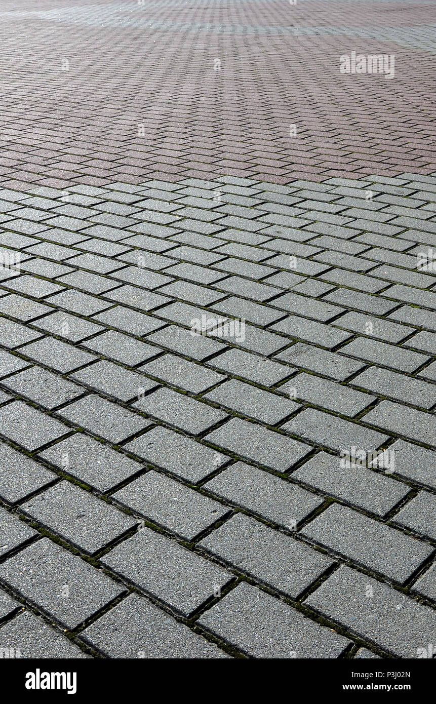 Large area covered quality hi-res stock photography and images - Alamy