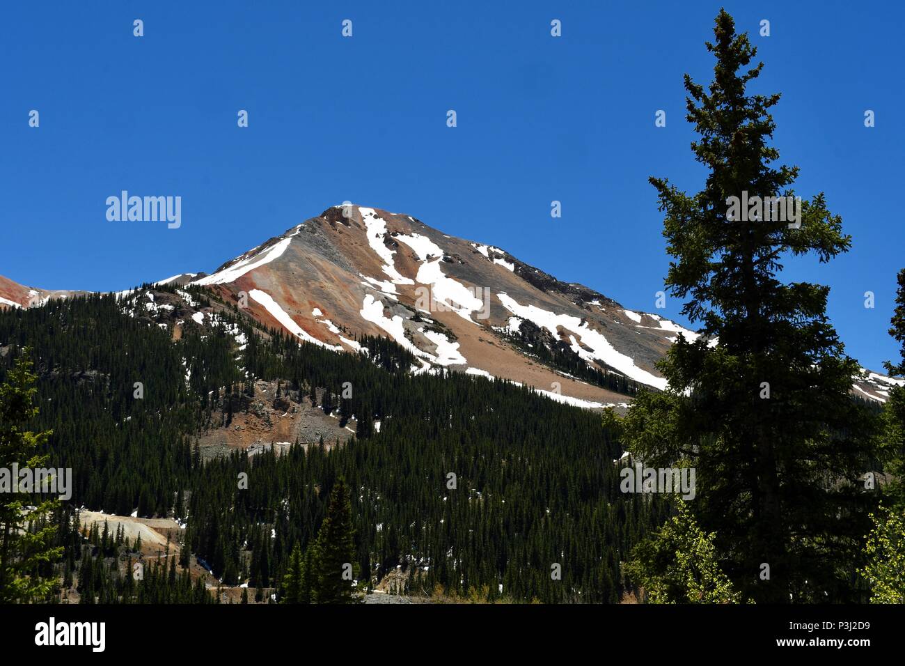 Route 550 hi-res stock photography and images - Alamy