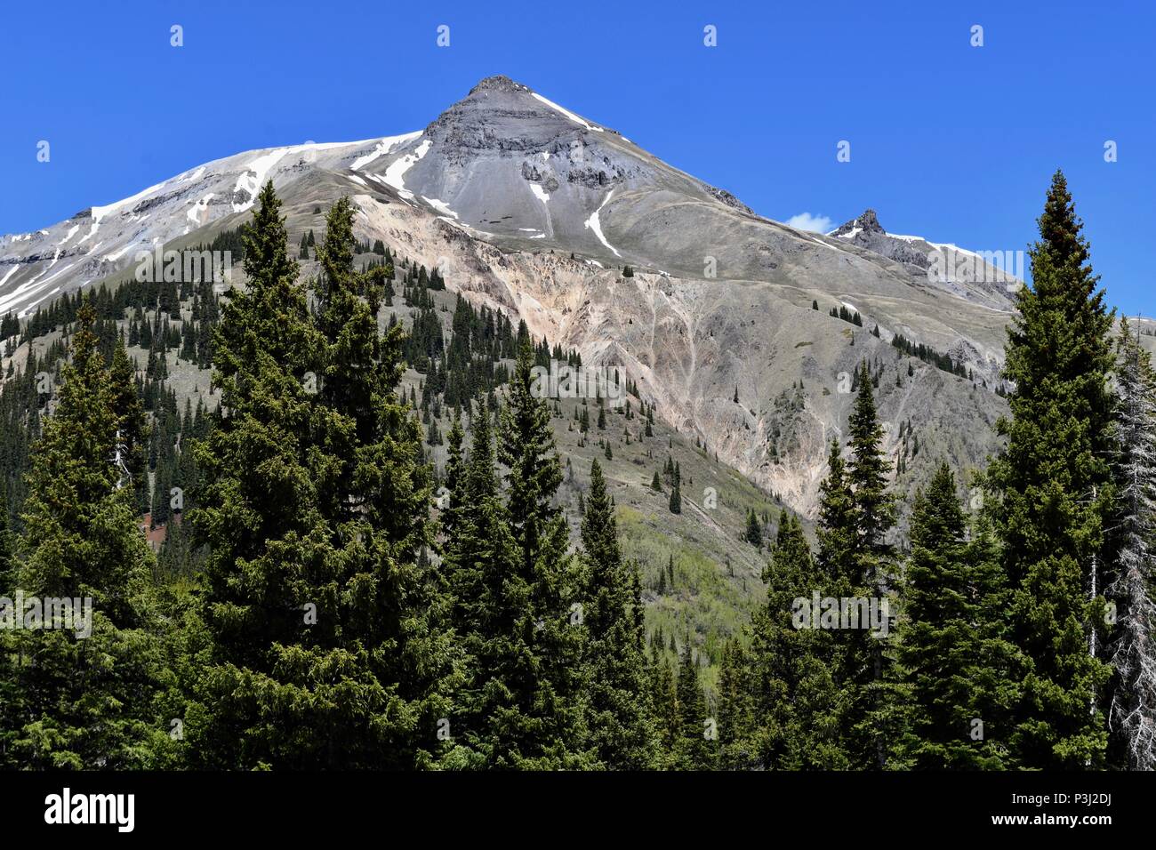 Us route 550 hi-res stock photography and images - Alamy