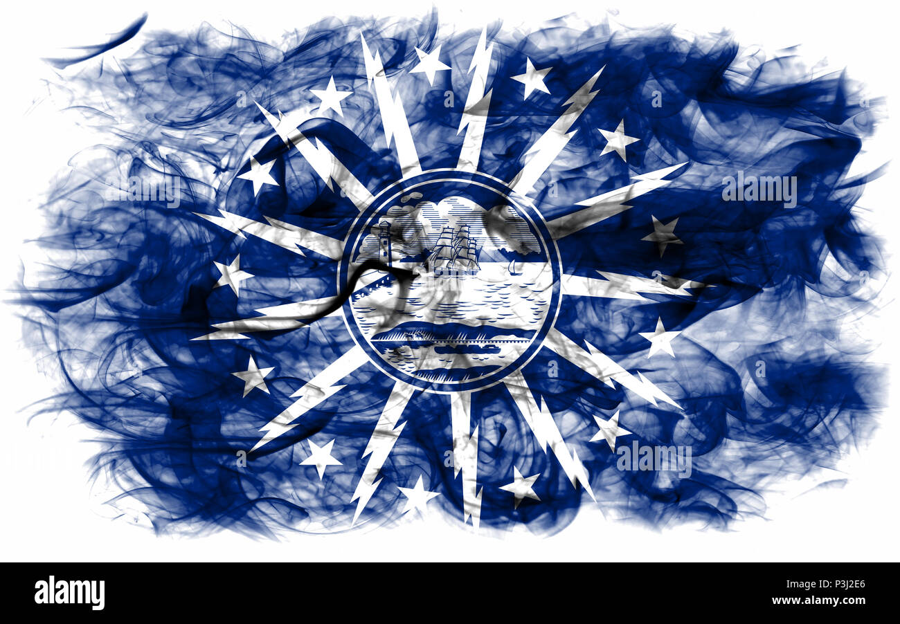 Buffalo new york celebration hi-res stock photography and images - Alamy