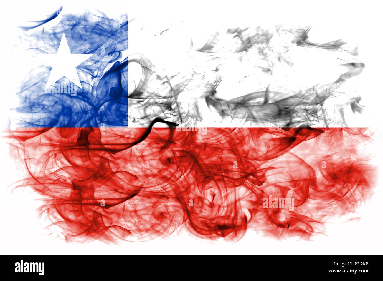 Chile basketball hi-res stock photography and images - Alamy