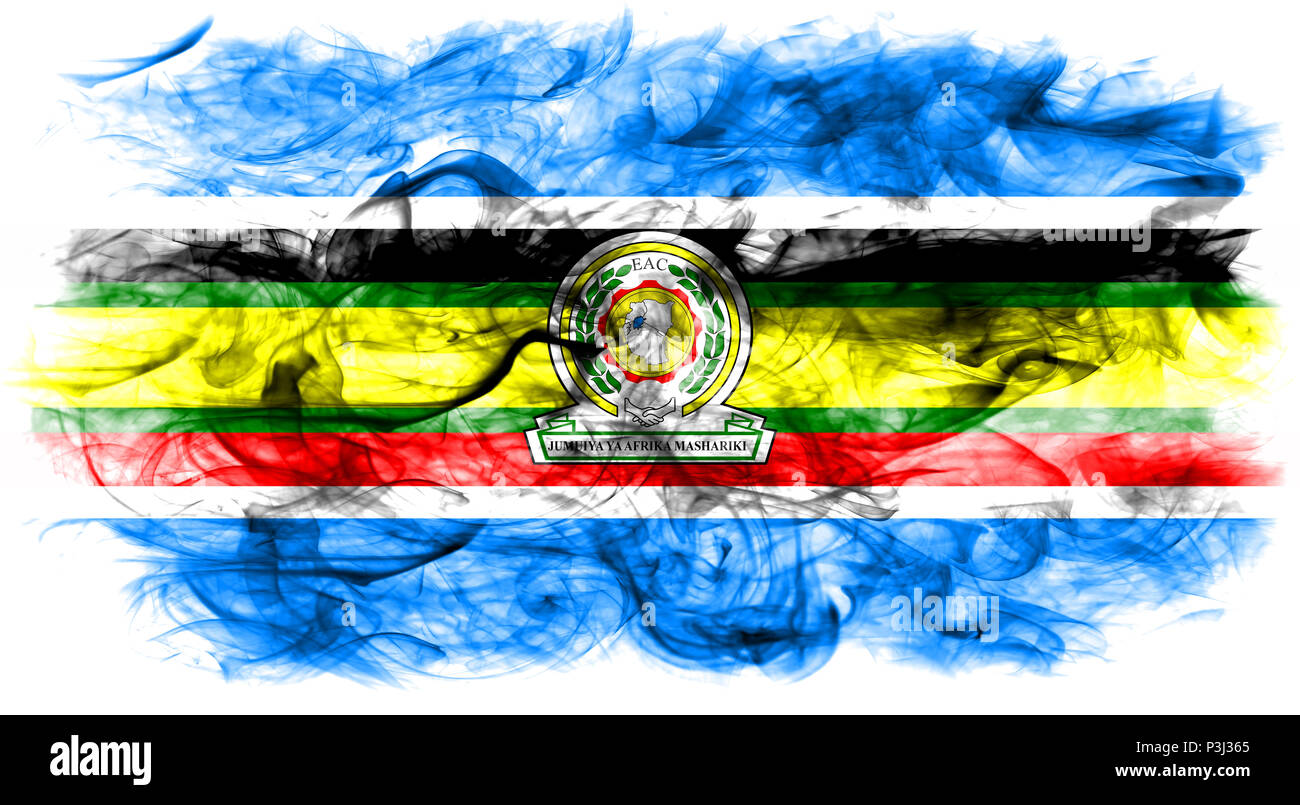 East african community hi-res stock photography and images - Alamy