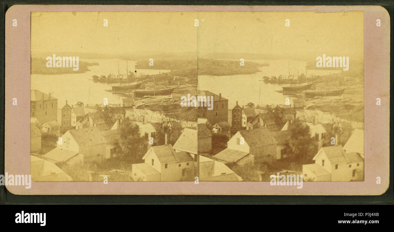 Shipyard lane hi-res stock photography and images - Alamy