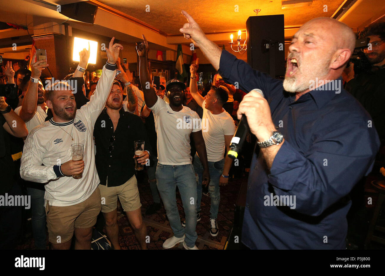 Lord raglan hi-res stock photography and images - Alamy