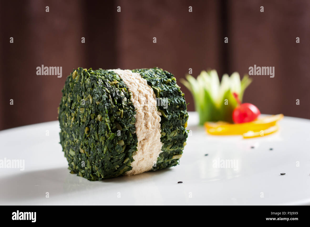 Crushed Bean High Resolution Stock Photography and Images - Alamy
