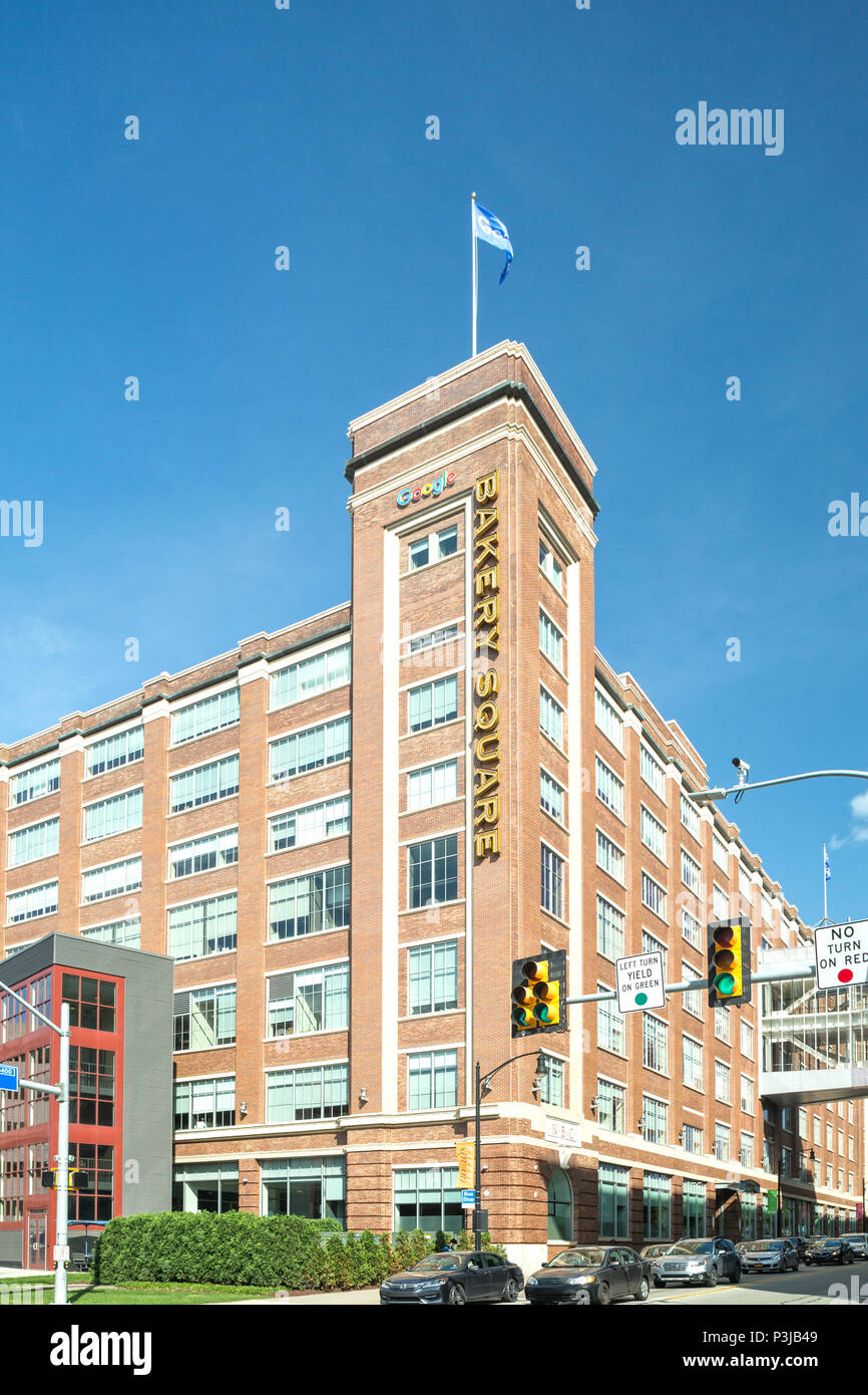 Bakery square hi-res stock photography and images - Alamy