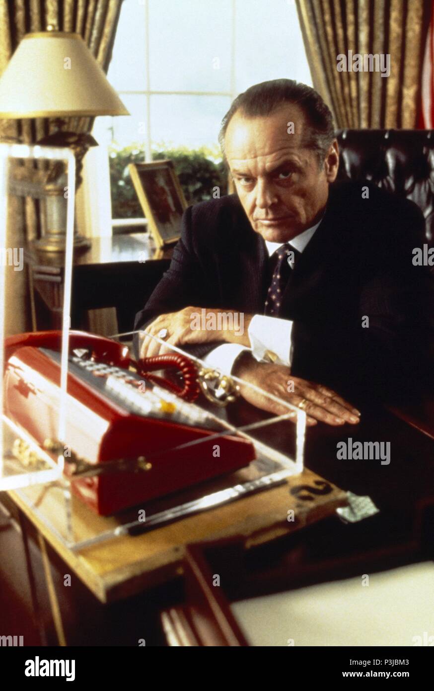 Original Film Title: MARS ATTACKS!. English Title: MARS ATTACKS!. Film ...