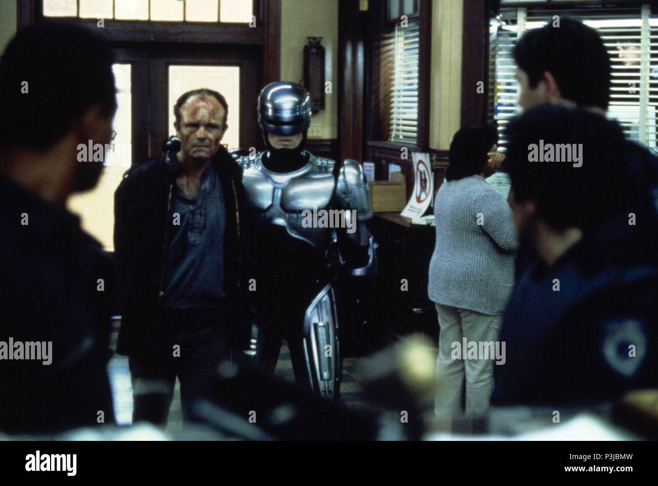 Kurtwood High Resolution Stock Photography and Images - Alamy