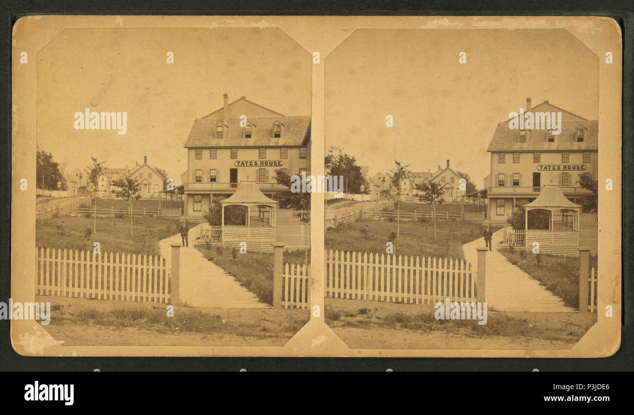 James yates hi-res stock photography and images - Alamy