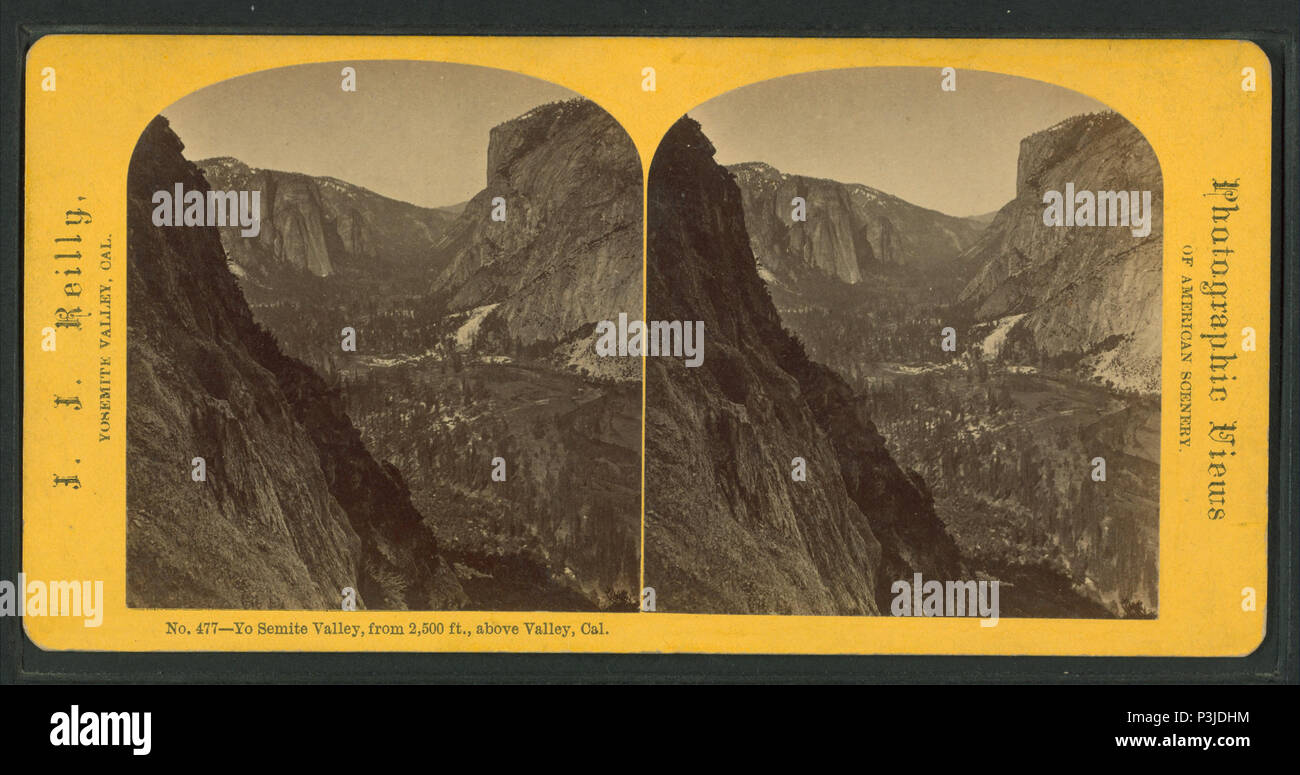 500 cal hi-res stock photography and images - Alamy