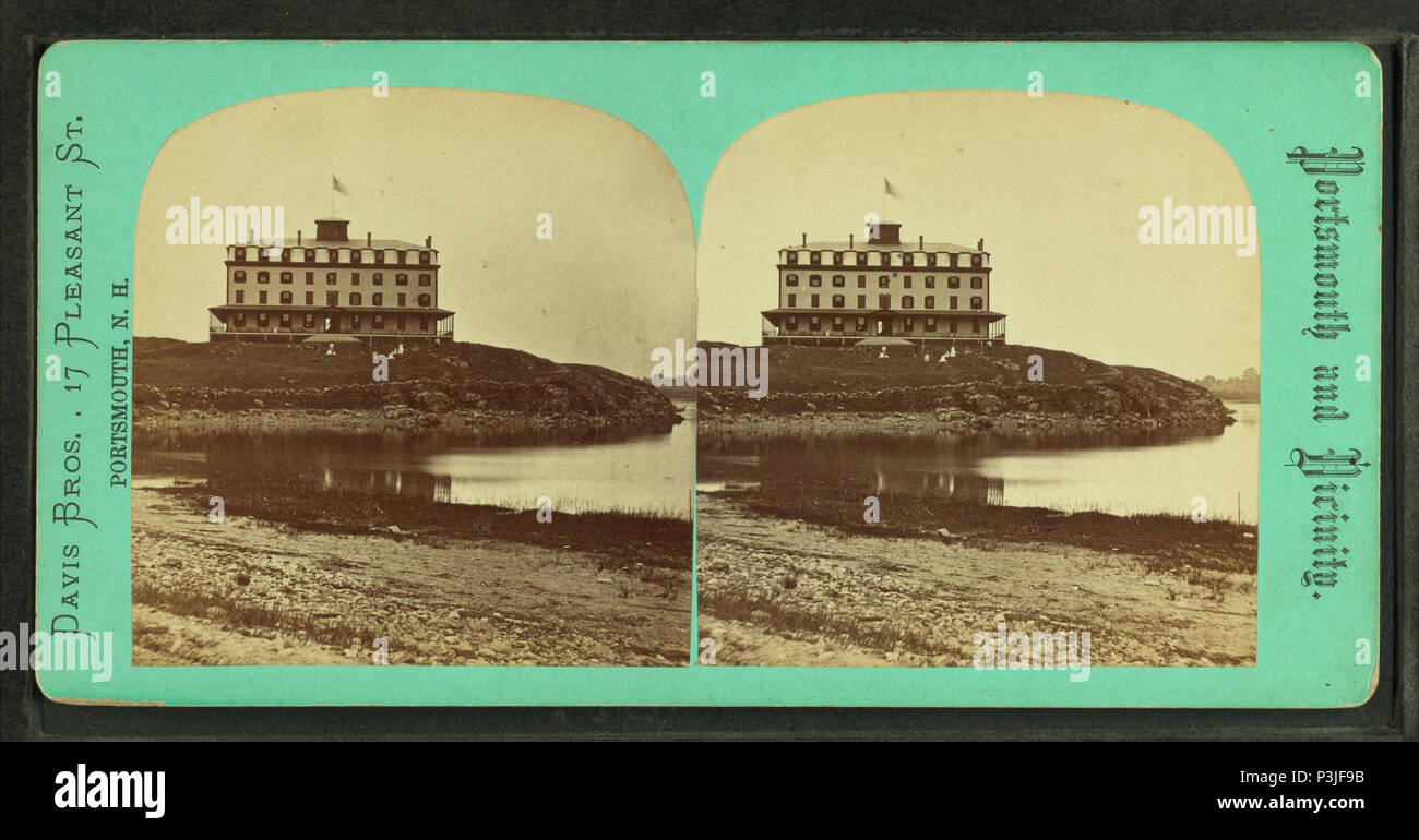 The old boars head inn hi-res stock photography and images - Alamy