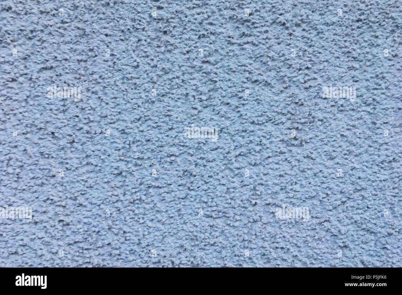 Blue old cement wall concrete backgrounds textured Stock Photo - Alamy