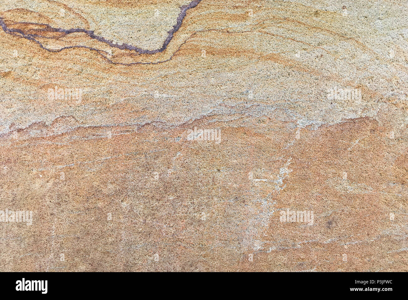 Details of sandstone texture background Stock Photo - Alamy