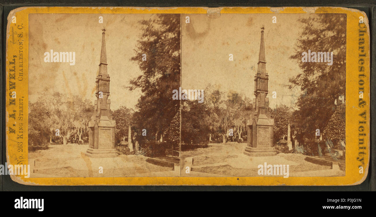 Washington light infantry hi-res stock photography and images - Alamy