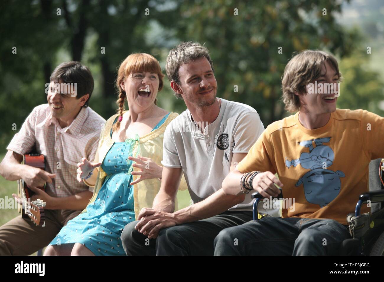 Original Film Title: NO ME PIDAS QUE TE BESE PORQUE TE BESARÉ. English ...