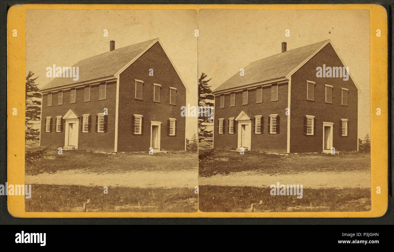 Erected 1772 hi-res stock photography and images - Alamy