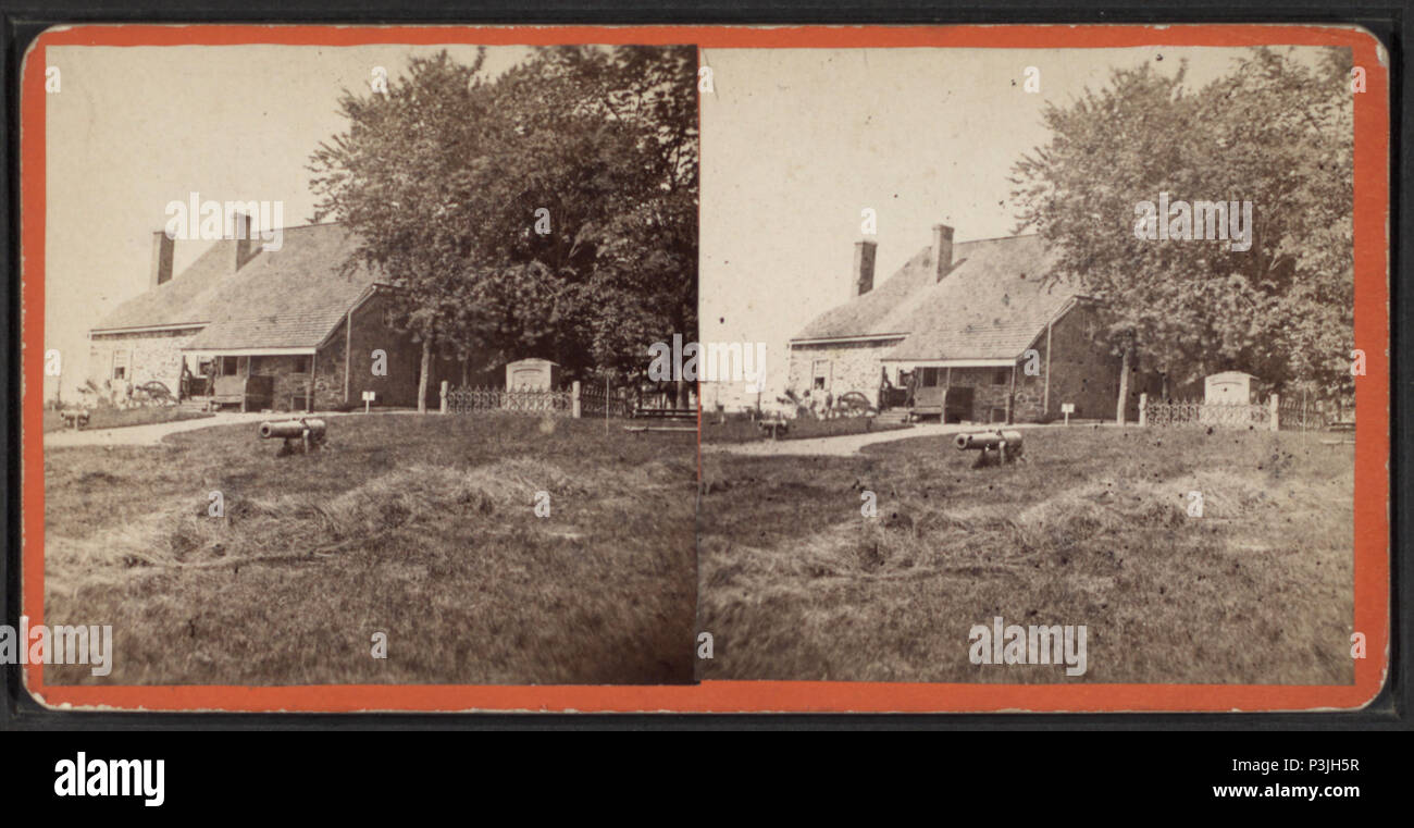 Newburgh rear view hi-res stock photography and images - Alamy