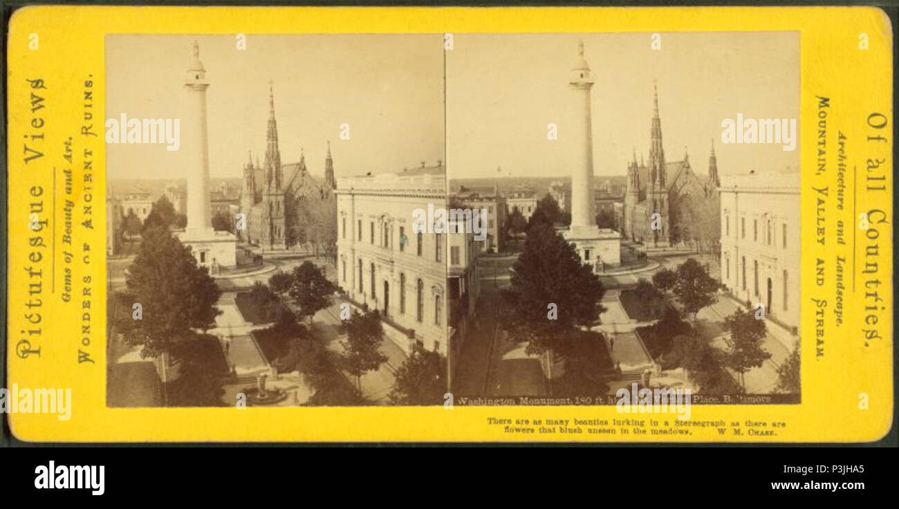 180 feet hi-res stock photography and images - Alamy