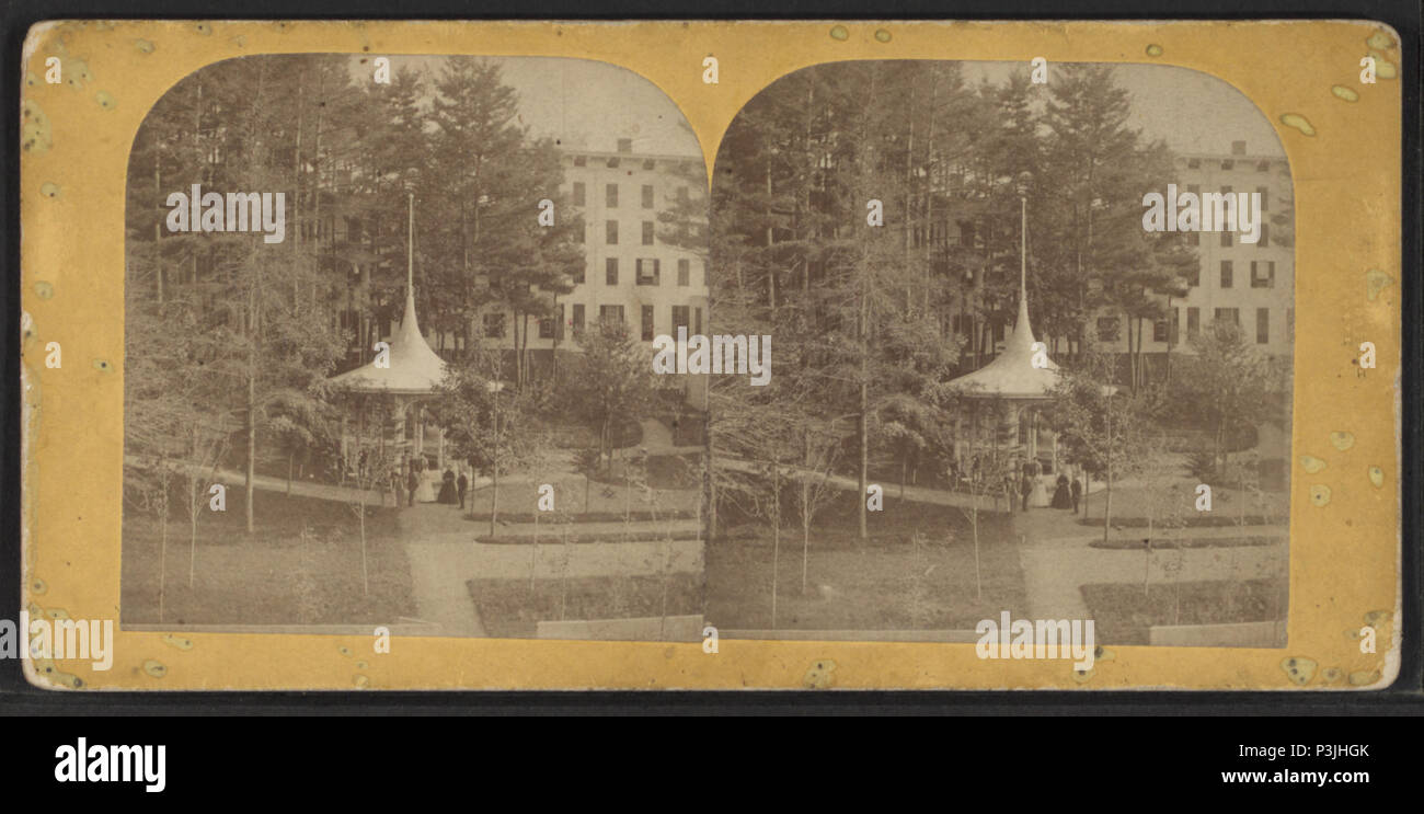 12 item hi-res stock photography and images - Alamy