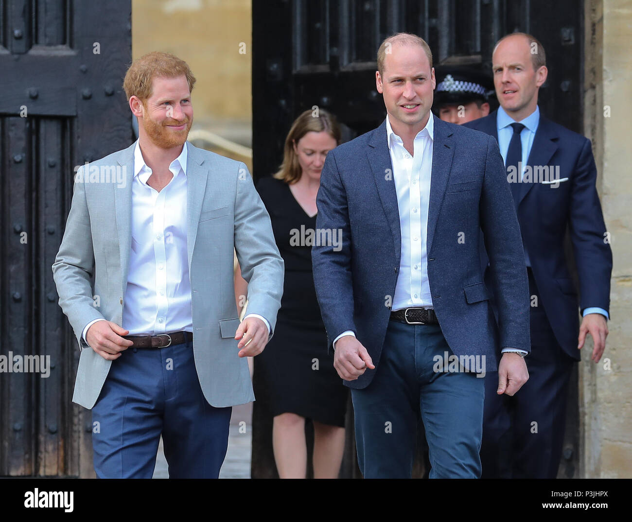 Prince harry at prince william wedding 60 photos - Vianawedding.com