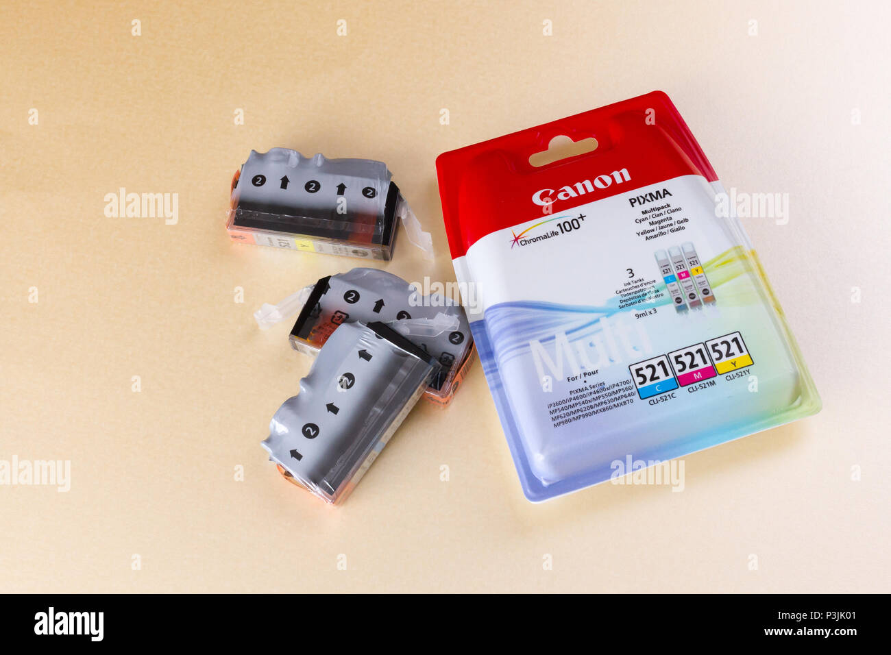 Canon Mutipack Inks | mogcsp.gov.lr