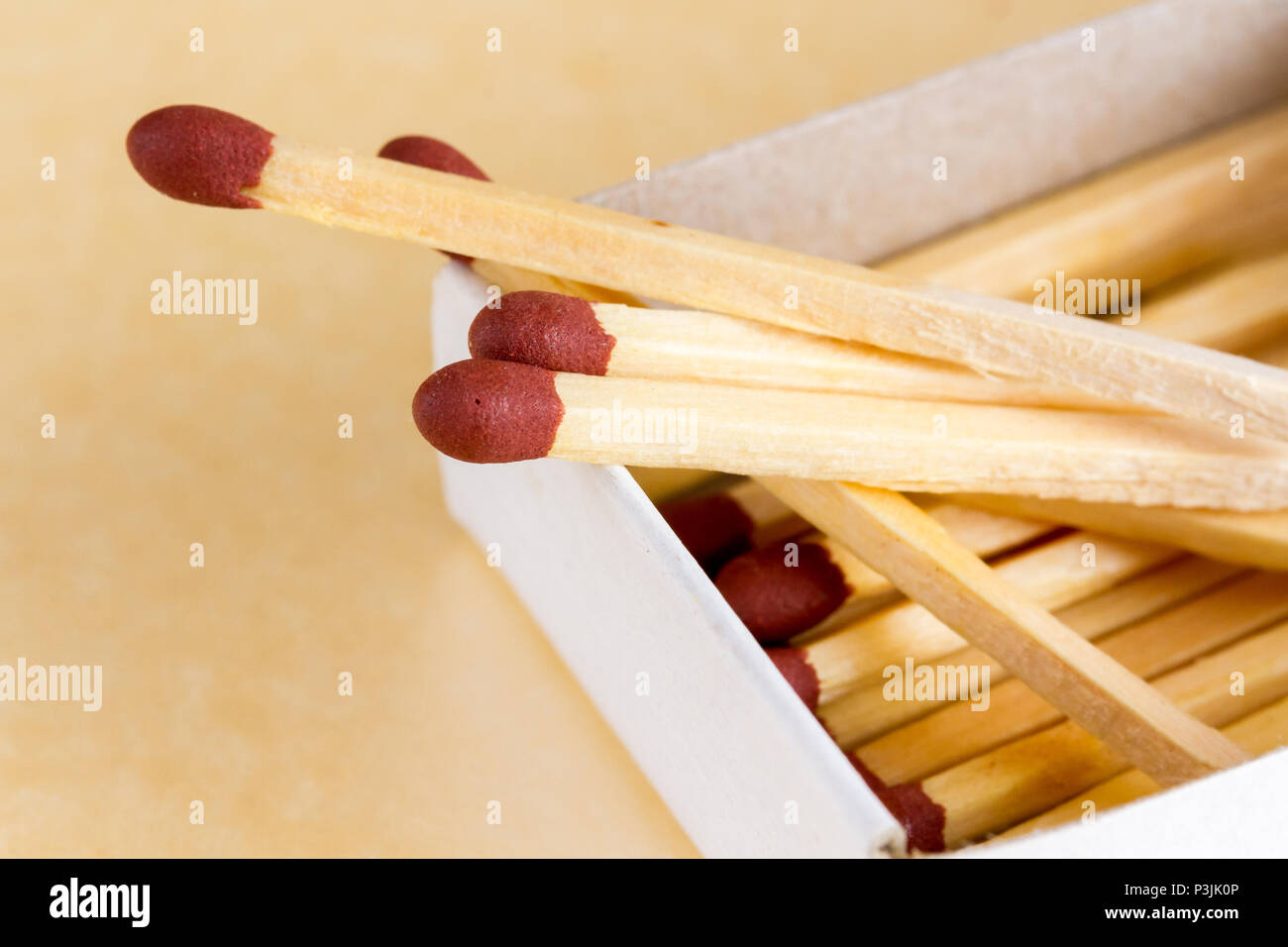 Lighters and matches hi-res stock photography and images - Alamy