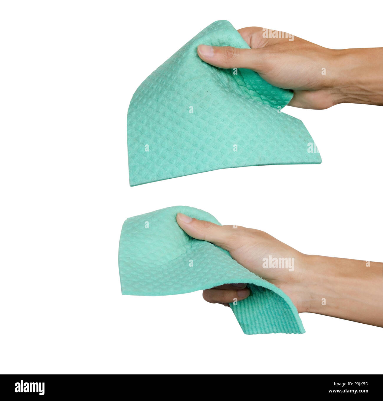 Work cloth hi-res stock photography and images - Alamy