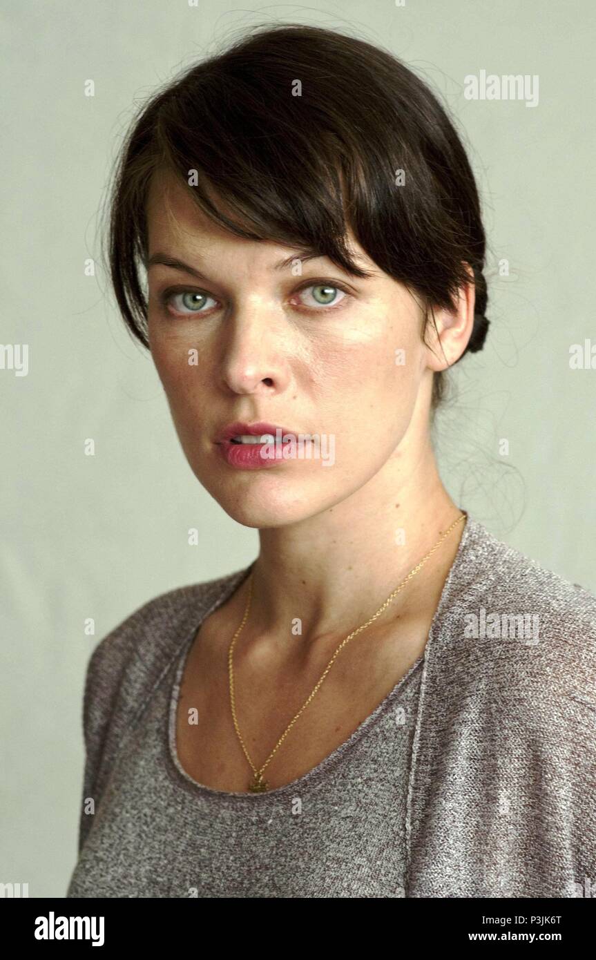 Original Film Title: THE FOURTH KIND. English Title: THE FOURTH KIND ...