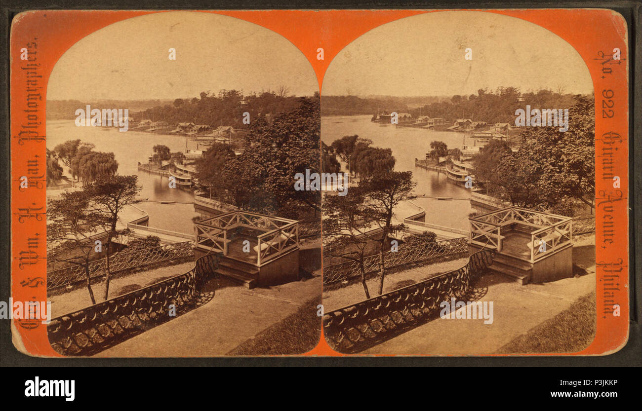 William Rau High Resolution Stock Photography and Images - Alamy