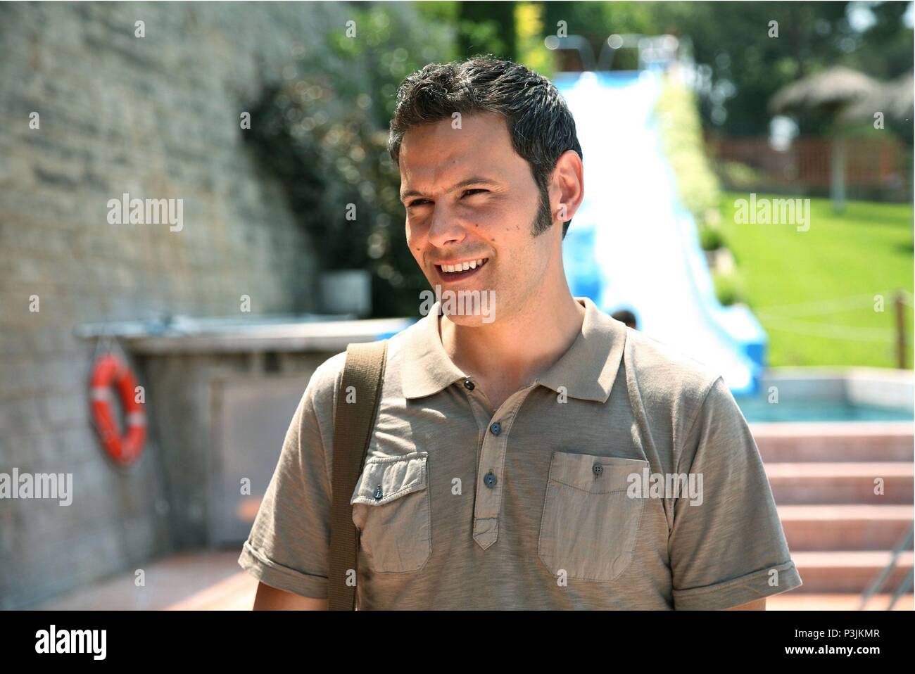 Original Film Title: NO ME PIDAS QUE TE BESE PORQUE TE BESARÉ. English ...