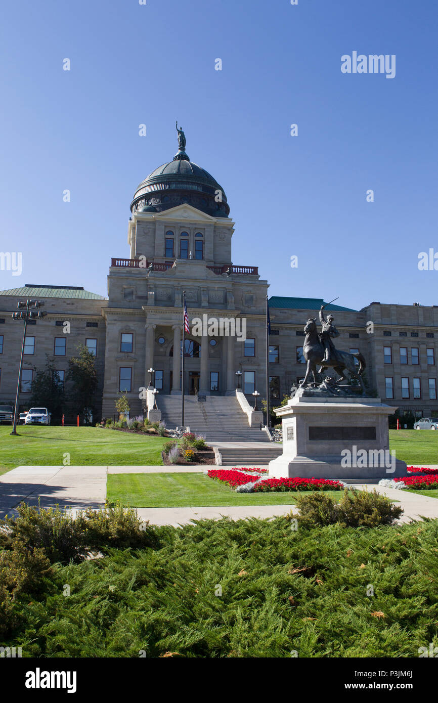 Helena 1902 hi-res stock photography and images - Alamy