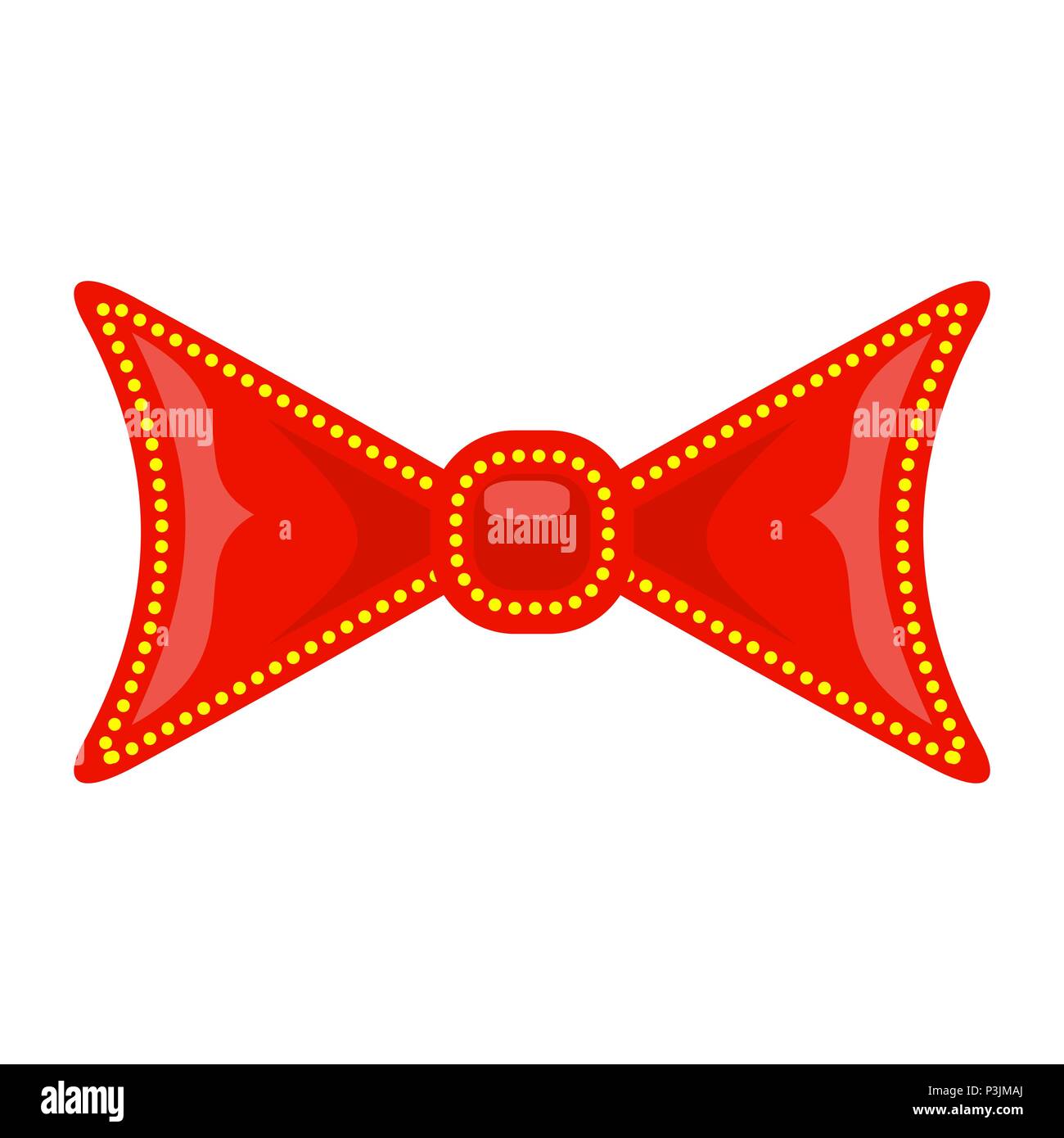 Simple ribbon hi-res stock photography and images - Alamy