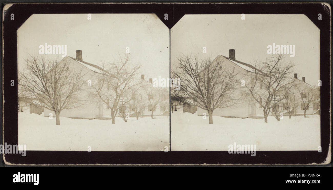 G lock hi-res stock photography and images - Alamy