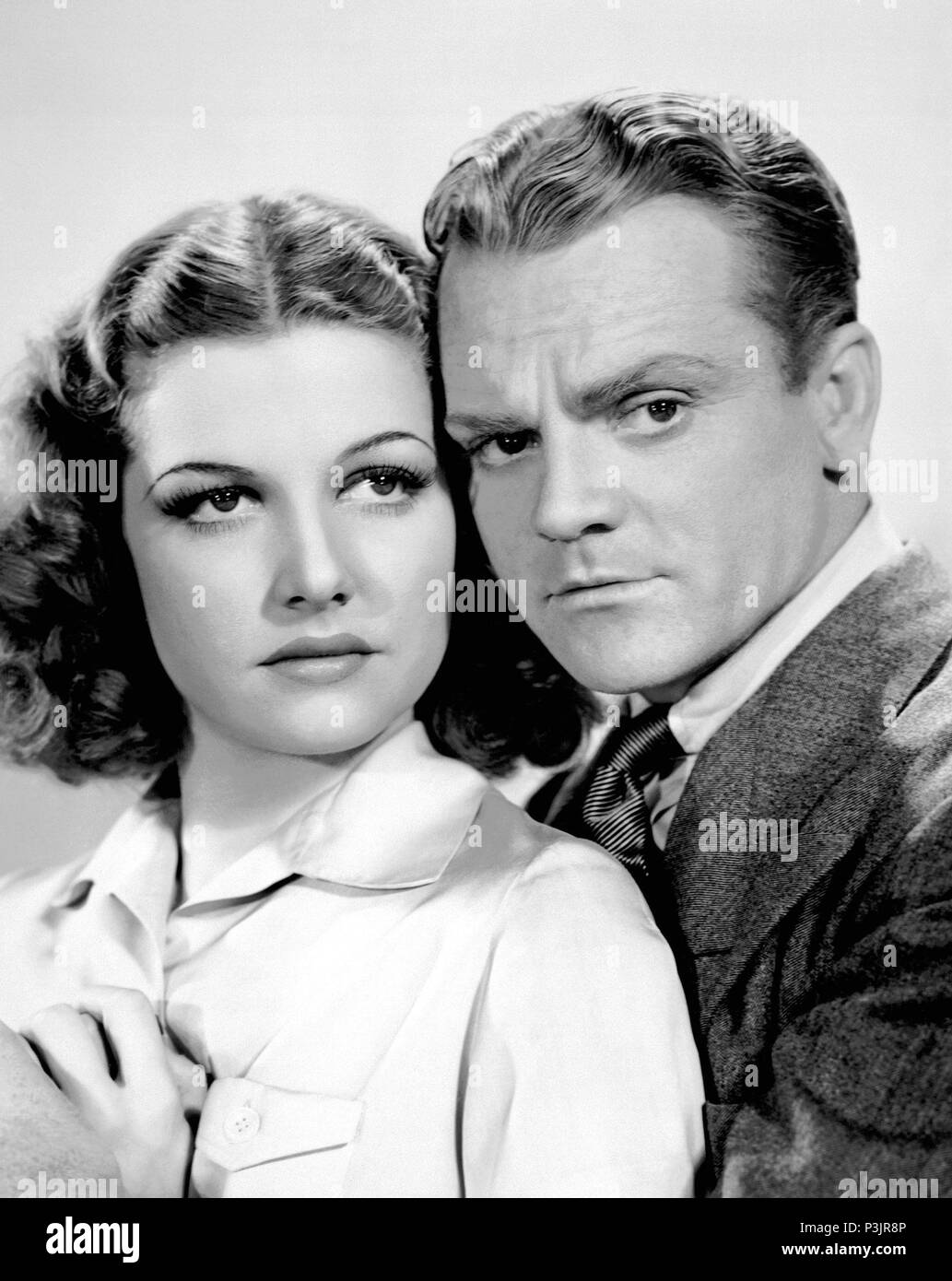 Original Film Title: ANGELS WITH DIRTY FACES. English Title: ANGELS ...