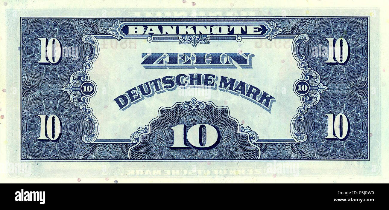 10 dm hi-res stock photography and images - Alamy