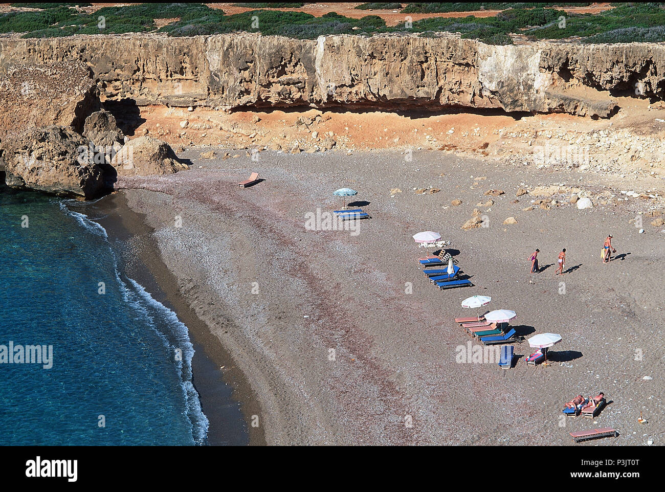 Drepano hi-res stock photography and images - Alamy