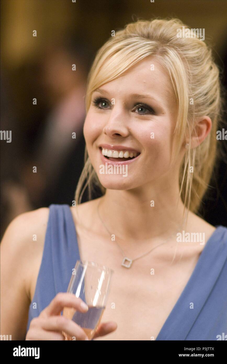 Original Film Title: WHEN IN ROME. English Title: WHEN IN ROME. Film ...