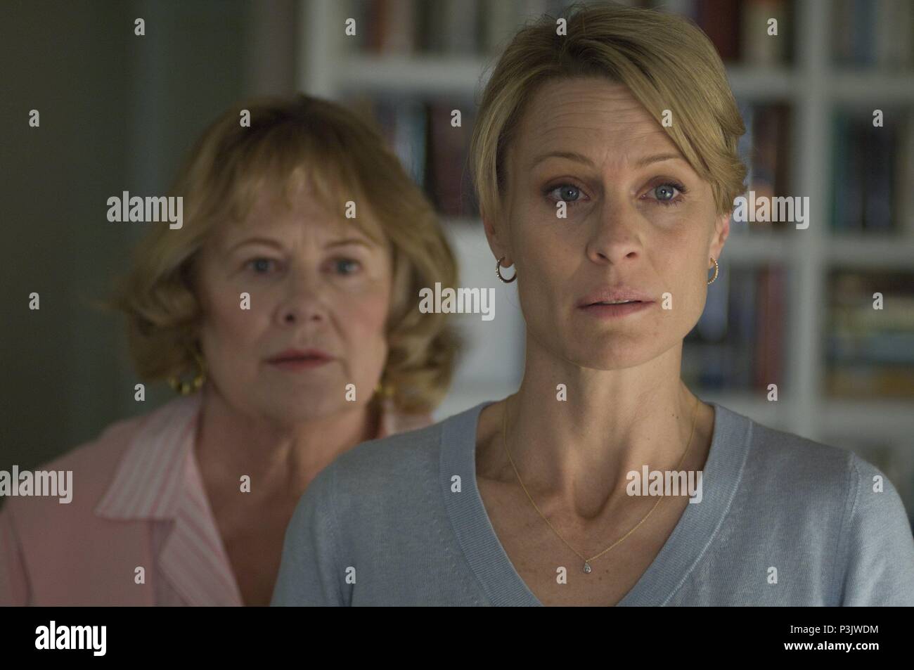 Original Film Title: THE PRIVATE LIVES OF PIPPA LEE. English Title: THE ...