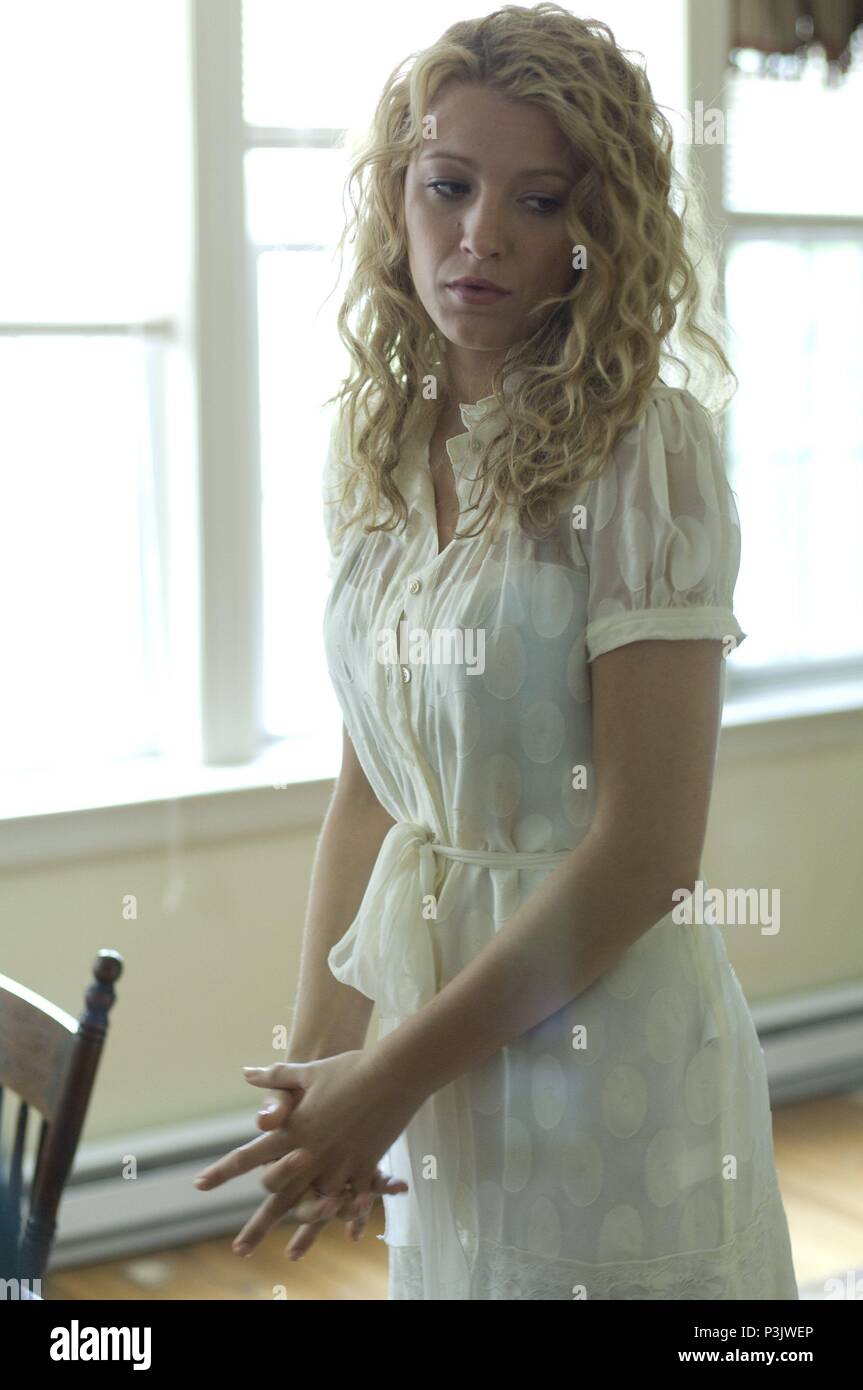 Original Film Title: THE PRIVATE LIVES OF PIPPA LEE. English Title: THE ...