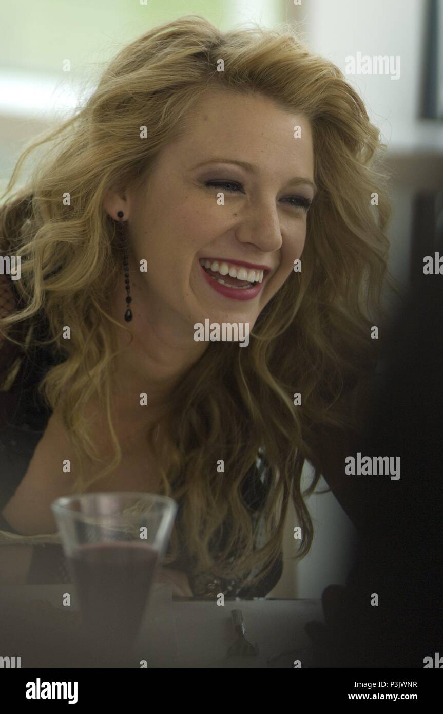 Pippa blake hi-res stock photography and images - Alamy