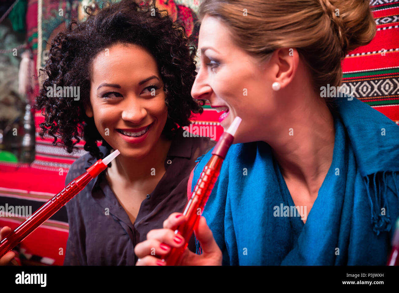 Group best friends celebrating hi-res stock photography and images - Alamy
