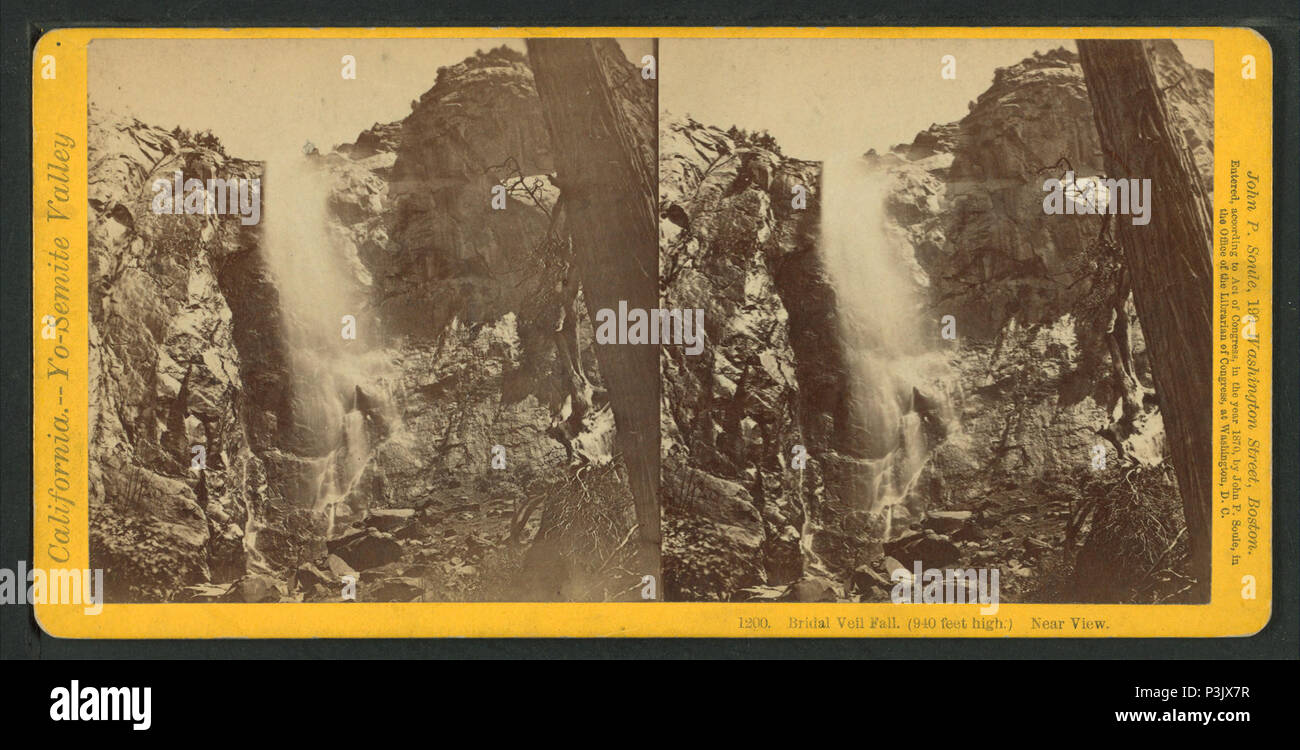 43 feet high hi-res stock photography and images - Alamy