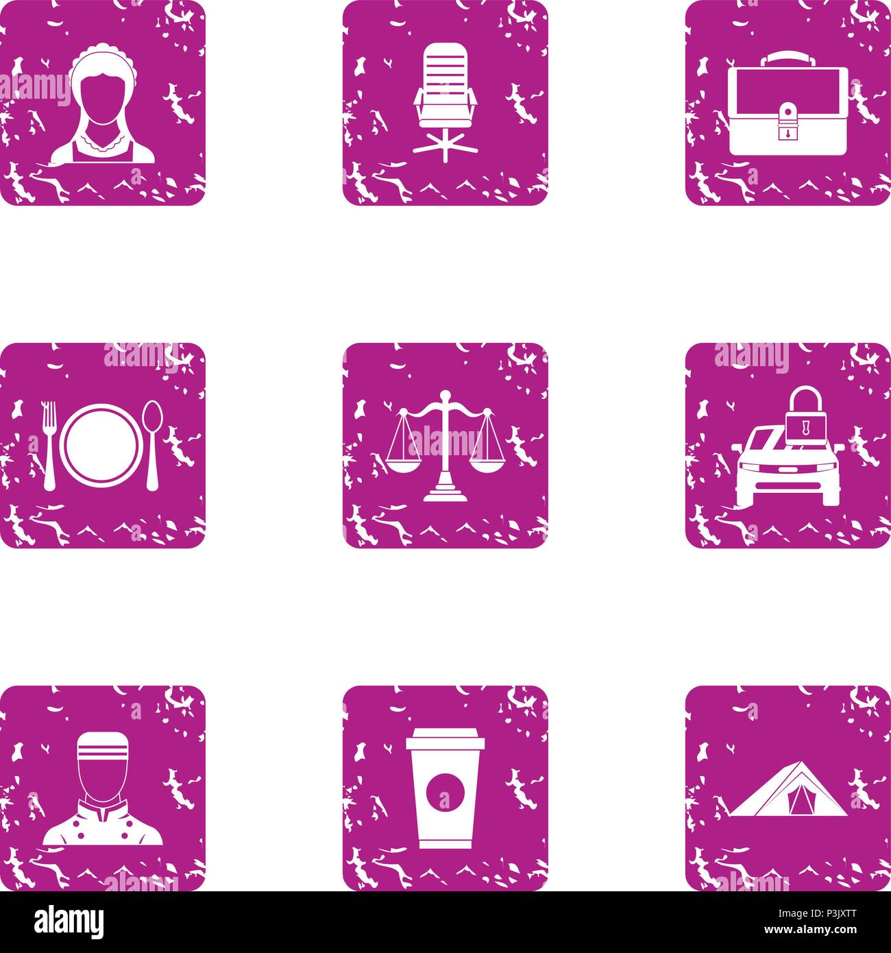 Council person Stock Vector Images - Alamy